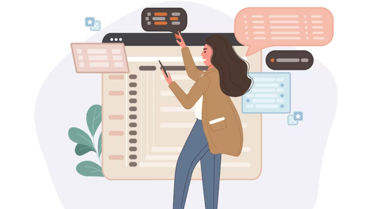 Latest News in Australia - Guest Blogging Site