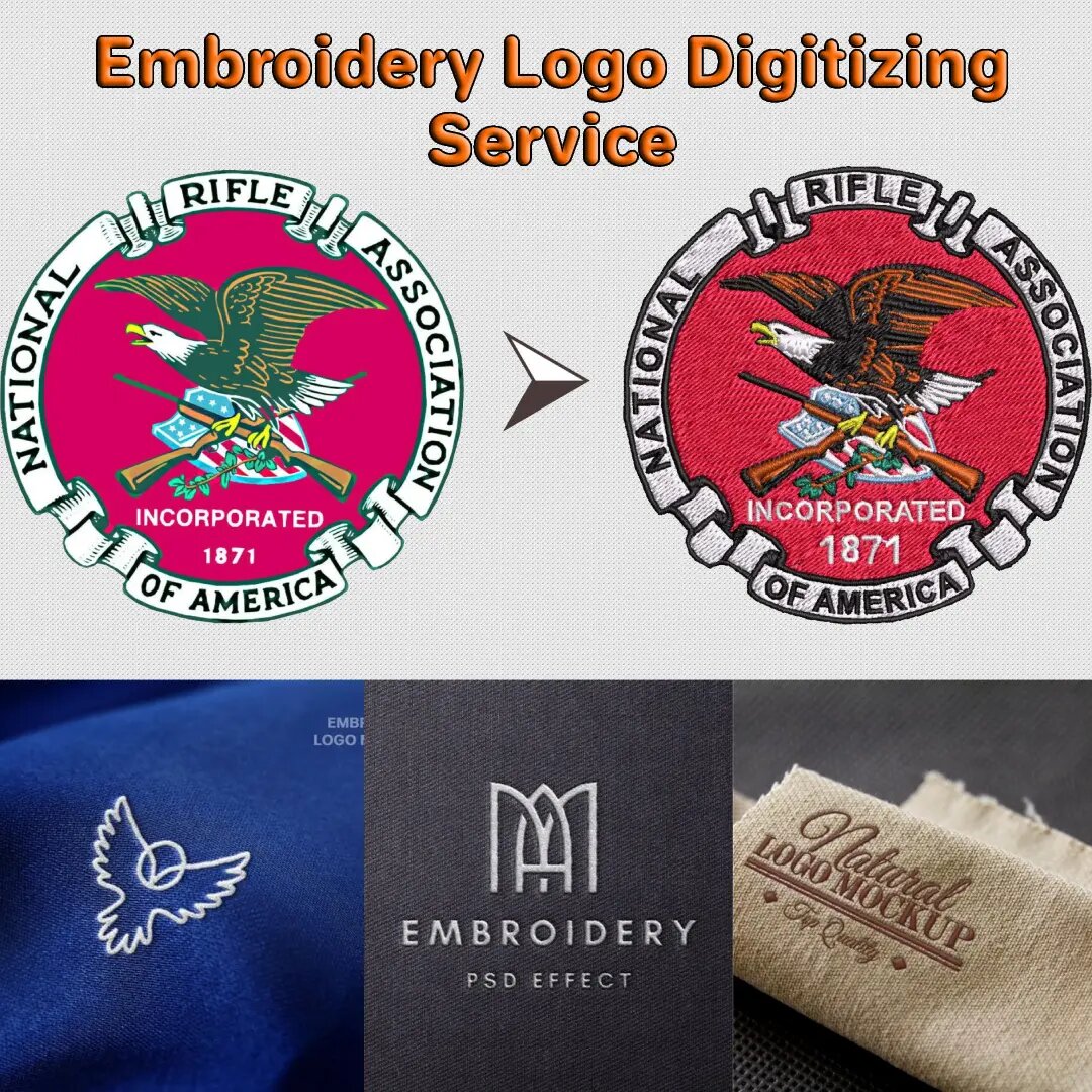 Cultural Sensitivity in Logo Digitizing - Guestcanpost AU